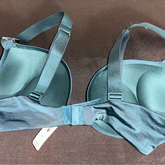 Victoria's Secret | Intimates & Sleepwear | Victorias Secret Very Sexy ...